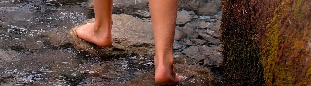 Neuropatía del Nervio Safeno. Causas, Síntomas y Tratamiento